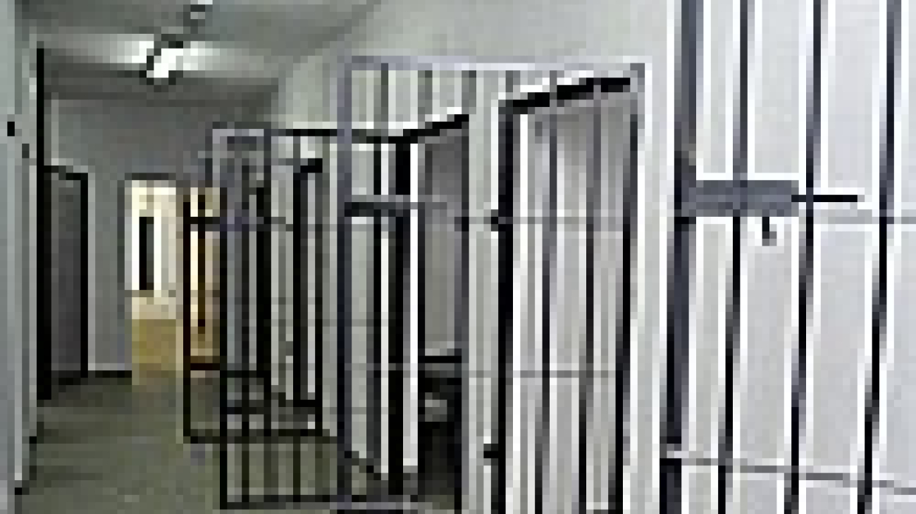 Cuatro policías fueron procesados por abuso de autoridad durante ...