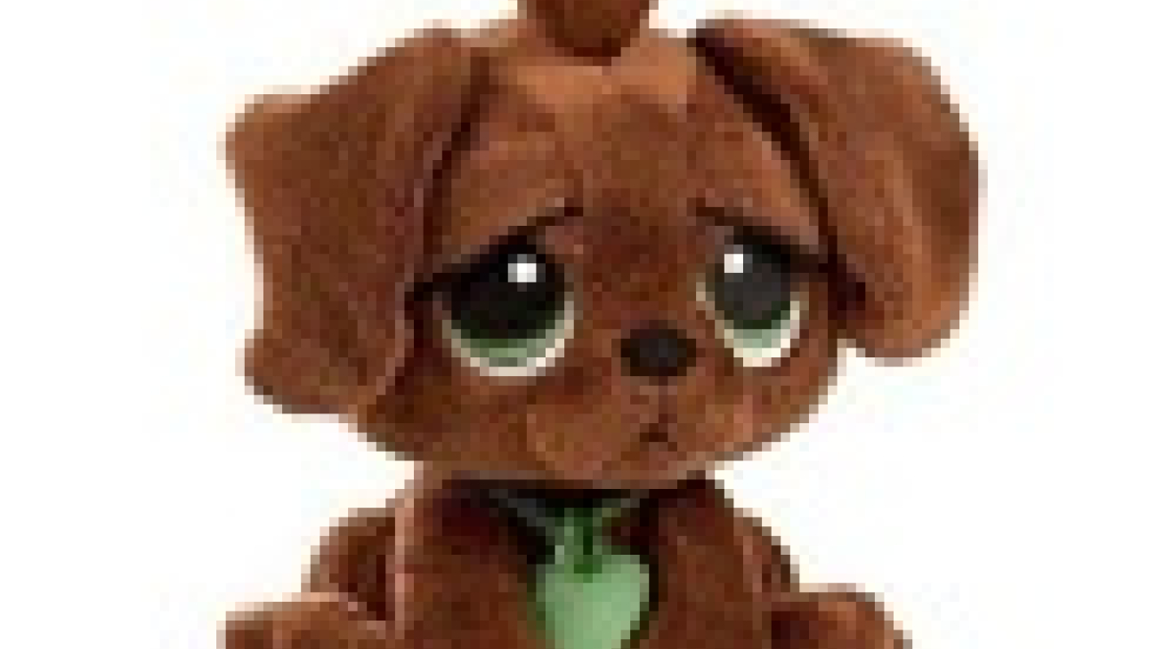 Niñera fue procesada por maltratar a una bebé en Rivera | Poder Judicial